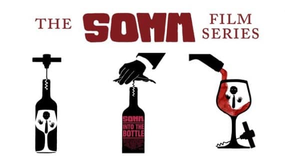 [VALE A PENA?] SOMM TV, a Netflix do vinho | Gourmet Viajante